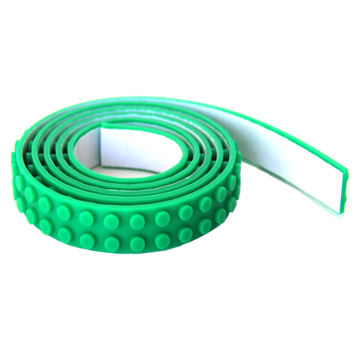 FLEXI COMBO #3 – Flexibricks