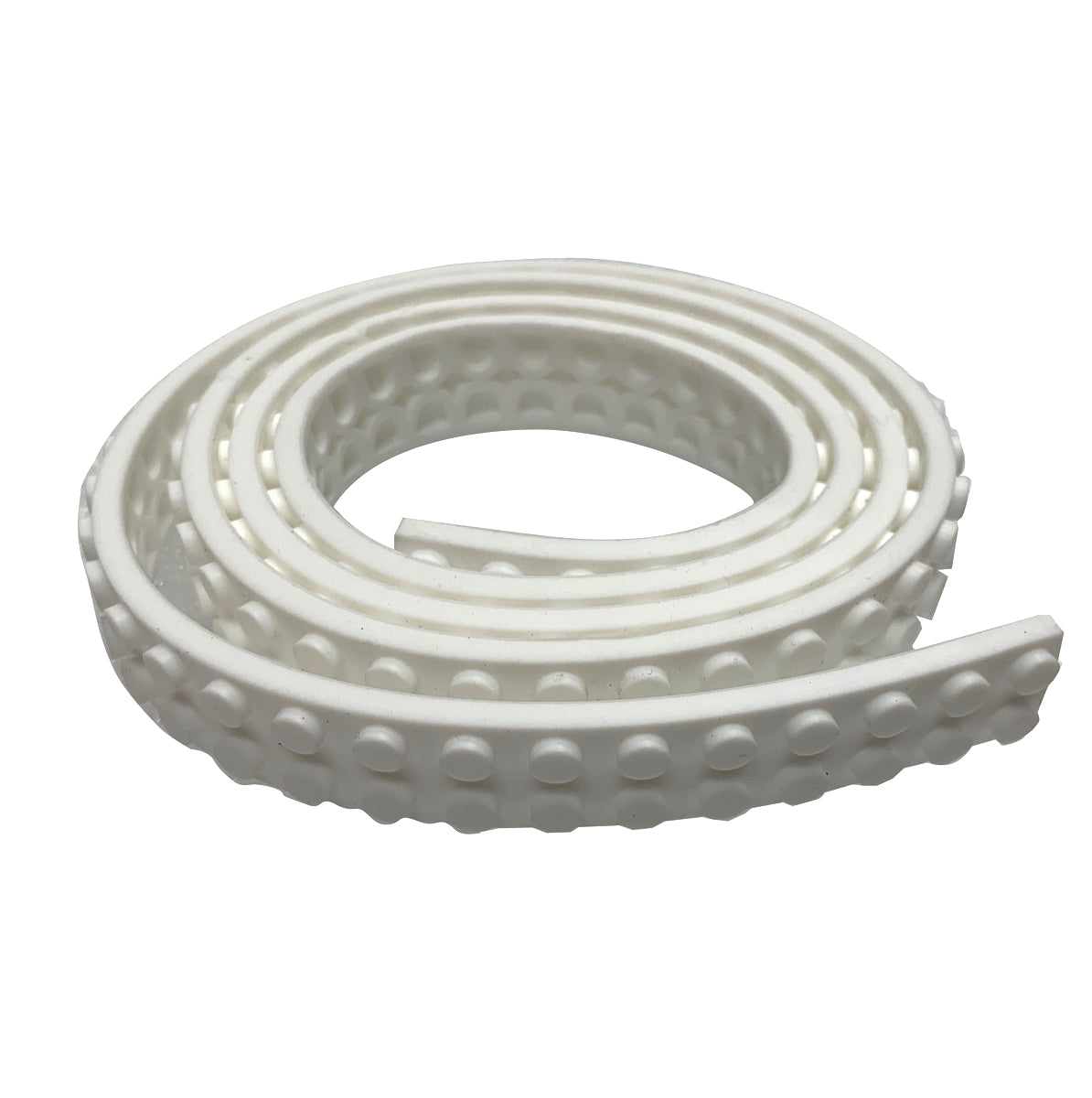 FLEXI COMBO #1 – Flexibricks