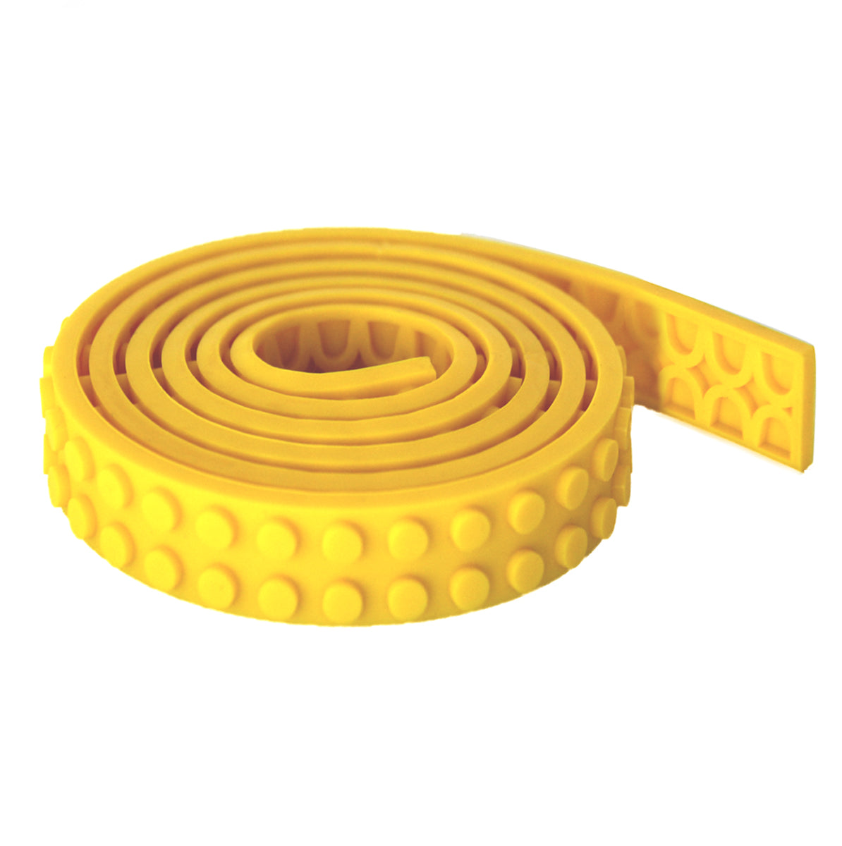 FLEXI COMBO #2 – Flexibricks