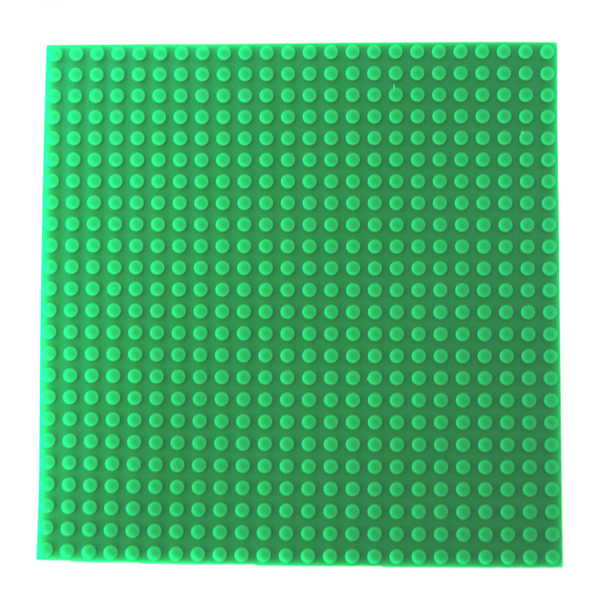 FLEXI COMBO #4 – Flexibricks